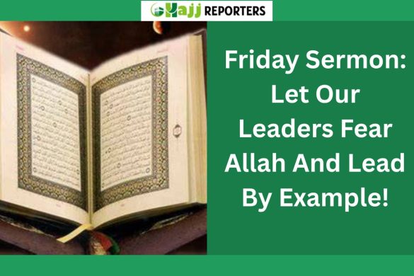 Halq and Taqsir – Know the Hajj and Umrah haircut rules for men and ...